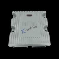 China Belparts Excavator Controller Computer Board 21Q6-32931 for R220LC-9S R220LC-9SB 100% New for sale