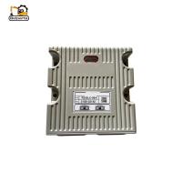 China R220LC-9SH Excavator Hydraulic Controller 21Q6-32192 Engine Control Unit with 2-Day Delivery for sale