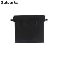 China Belparts Excavator Air Conditioner Panel for R210-7 R210LC-7 R225-7 24V for sale