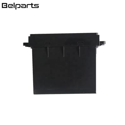 China Belparts Excavator Air Conditioner Panel for R210-7 R210LC-7 R225-7 24V for sale