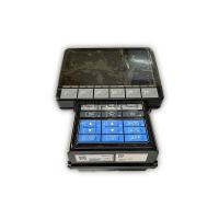 China Belparts 7835-34-1003 Display Panel for PC200-8MO PC220-8MO PC300-8MO Excavator Monitor Replacement for sale