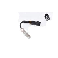 China Belparts Excavator Speed Sensor 12V for Kobelco SK120-5 SK120-3 SK120-1 SK120-2 for sale