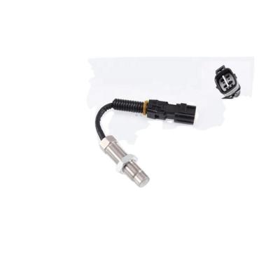 China Belparts Excavator Speed Sensor 12V for Kobelco SK120-5 SK120-3 SK120-1 SK120-2 for sale