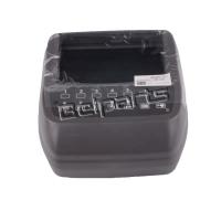 China Belparts ZX200-3 Excavator Monitor 4652262 Instrument Panel Electric Spare Part for sale