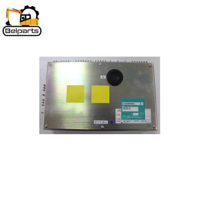 China Belparts Excavator ECU Control Board SK330-6E SK330LC-6E LC22E00048F2 Controller for sale