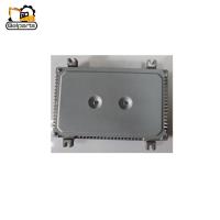 China Belparts Excavator Computer Control Board ECU 4445494 9226742 for ZX200-1 ZX240-1 ZX125US-1 for sale