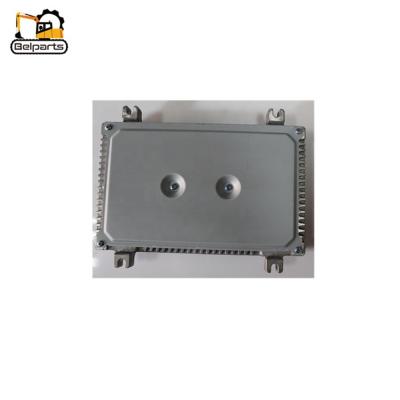 China Belparts Excavator Computer Control Board ECU 4445494 9226742 for ZX200-1 ZX240-1 ZX125US-1 for sale