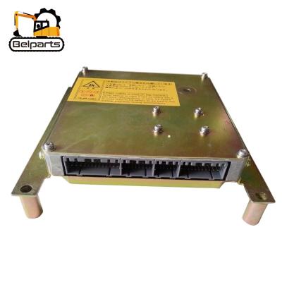 China Belparts Excavator Computer Control Board 9212078 for ZX200 ZX240 ZX330 ZX450 for sale