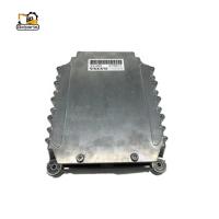 China Belparts Excavator Electric Part Engine ECU EC460 Computer Board 20582958 Controller for sale