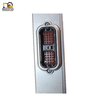 China Belparts Excavator Computer Board R60-9 21M9-32171 24V ECU Controller for sale