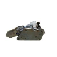 China Excavator Wiper Motor 4650570 for Hitachi ZX200-3 ZX330-3 ZX450-3 24V for sale
