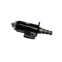 China Excavator Spare Parts SK200-8 SK260-8 SK330 SK350-8 YN35V00048F1 Anti Proportional Solenoid Valve for sale