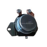 China Belparts Excavator Battery Relay Switch BR-266 24V 4255762 for EX60 EX120 EX200 EX300 for sale
