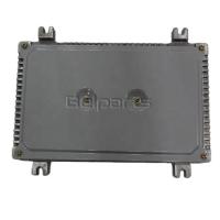 China Belparts Excavator Controller 9322519 for ZX240-3G ZX250H-3G ZX250LC-3G Electronic Parts for sale