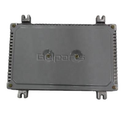 China Belparts Excavator Controller 9322519 for ZX240-3G ZX250H-3G ZX250LC-3G Electronic Parts for sale