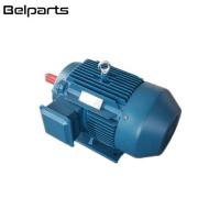 China YE2-200L1-6 Excavator Electric Motor 18.5KW 380V 38.9A 50HZ Industrial Grade Replacement for sale