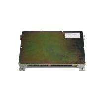 China Excavator SK200-8 E215 Computer Board YN22E00354F5 YN22E00395F1 Controller for sale