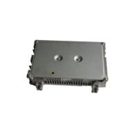 China Belparts Excavator ECM Controller 9292112 for ZX200-3 ZX210-3 ZX240-3 CPU Module for sale