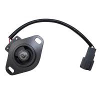China Excavator Angle Sensor 4716888 for EX200-2 EX200-3 ZX470-5G Steel Construction for sale