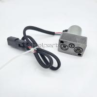 China Komatsu PC200-8 Excavator Pilot Valve 702-21-55901 7022157500 7022157600 Solenoid Valve for sale