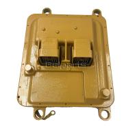 China Belparts Electronic Hydrostatic Control Part 1423363 for Komatsu PC60-7 PC70-7 PC75UU Excavators with 2-Day Delivery for sale