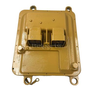 China Belparts Electronic Hydrostatic Control Part 1423363 for Komatsu PC60-7 PC70-7 PC75UU Excavators with 2-Day Delivery for sale