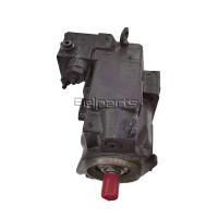 China K3VL45 K3VL Series Excavator Hydraulic Piston Pump for Earth Moving Machinery 45cc for sale