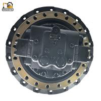 China Kobelco Excavator Final Drive Motor for E45 R140 Ex60g Sk024 336d2 Pc128us 305cr Pc78 Sk220 Pc28uu-2 for sale