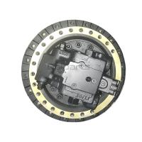 China Sumitomo Travel Motor Assy 903805 for PC80-3 SH700LHD-5 JS70 JS200 Excavator for sale