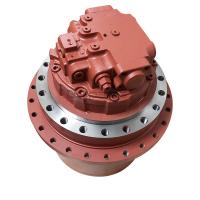 China Excavator Travel Motor Repair Parts Kit for M313 EC210D S225LCV JS200SC 312 R270 18VL HMG16 EX100-1 for sale