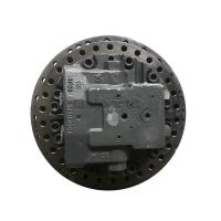 China Excavator Final Drive Motor B0245-33600 for EC55 M315c U30 K030 M63 EC15b KH40 GM21va SK045 for sale
