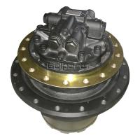China Hydraulic Travel Motor 11110936 for Excavator PC40-2 X320 H27 320D2 JS200-S 330 for sale