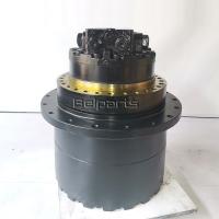 China EC240B GM35VA 14528734 Final Drive Travel Motor for Excavator 286KG for sale