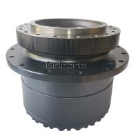 China Excavator Final Drive Travel Gearbox 353-0562 for 336DL E330D E336D 465kg for sale