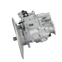 China Hitachi ZX450-1 K5V200 Excavator Hydraulic Main Pump 200cc Construction Machinery Parts for sale