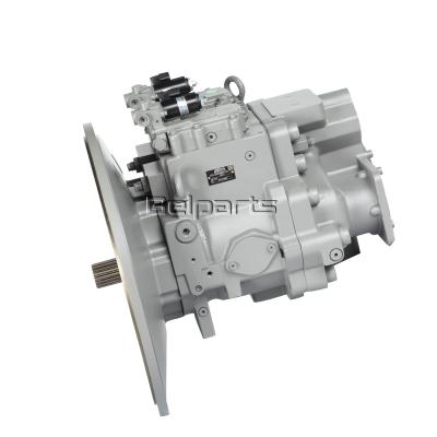 China Hitachi ZX450-1 K5V200 Excavator Hydraulic Main Pump 200cc Construction Machinery Parts for sale