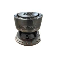 China Excavator Swing Gearbox Assembly 296-6146 296-6147 for Caterpillar 374DL 374D for sale