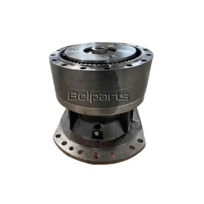 China Excavator Swing Gearbox Assembly 296-6146 296-6147 for Caterpillar 374DL 374D for sale