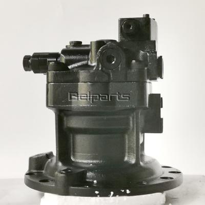 China Sumitomo Excavator Swing Motor Cover 39q6-11101 for PC78US-6 SK50 EX120-5 PC50 SH480-5 R220LC9S 85kg Steel for sale