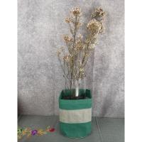 China Sundries Set Multifunctional Reusable Washable Handicraft Plant Waterproof Paper Bag for sale