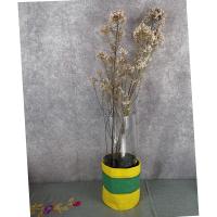 China Sundries Set Multifunctional Reusable Washable Handicraft Plant Waterproof Paper Bag for sale