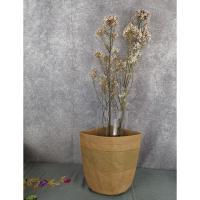 China Sundries Set Multifunctional Reusable Washable Handicraft Plant Waterproof Paper Bag for sale