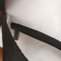 China Accepable OEM/ODM Waterproof High Capacity Backpack for Laptops Clothes and Gym Gear for sale
