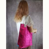 China Reusable Ladies Luxury Tote Bag 2022 with Large Cross-Body Design and Durable Material for sale