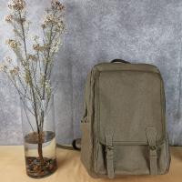China Rectangle Racksack for Men and Women Stylish Durable Capacity Cross-Aspirator Backpack for sale