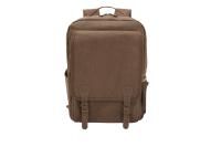 China Rectangle Racksack for Men and Women Stylish Durable Capacity Cross-Aspirator Backpack for sale