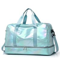 China Lightweight and Stylish Unisex Waterproof Sport Gym Pack Bag for All Activities for sale