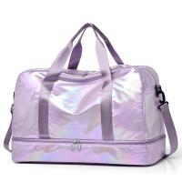 China Lightweight and Stylish Unisex Waterproof Sport Gym Pack Bag for All Activities for sale