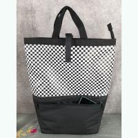 China Fashion Style Tyvek Laptop Backpack with Large Capacity and Waterproof Material for sale