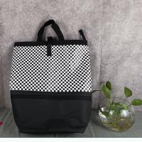 China Fashion Style Tyvek Laptop Backpack with Large Capacity and Waterproof Material for sale